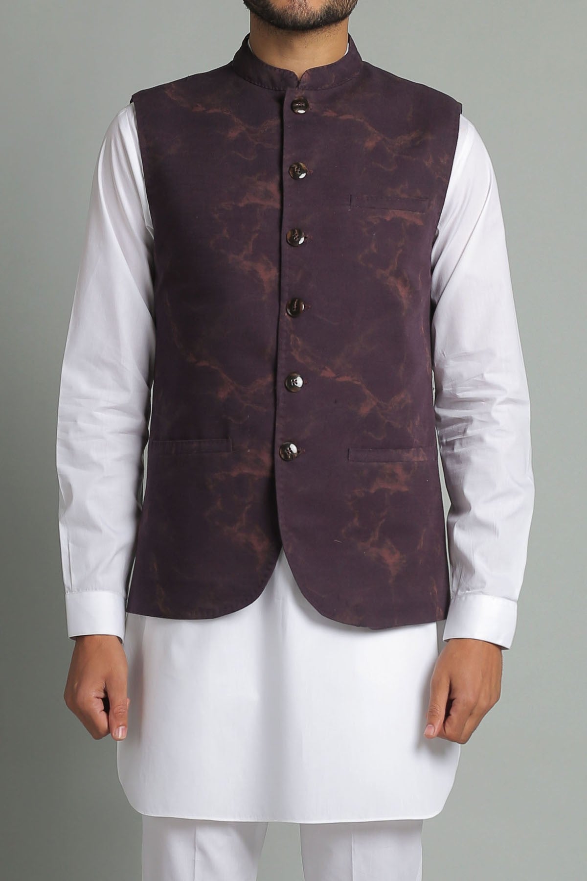 Bareeze Man: Men's Eastern Wear - Kurtas, Shalwar Kameez & More