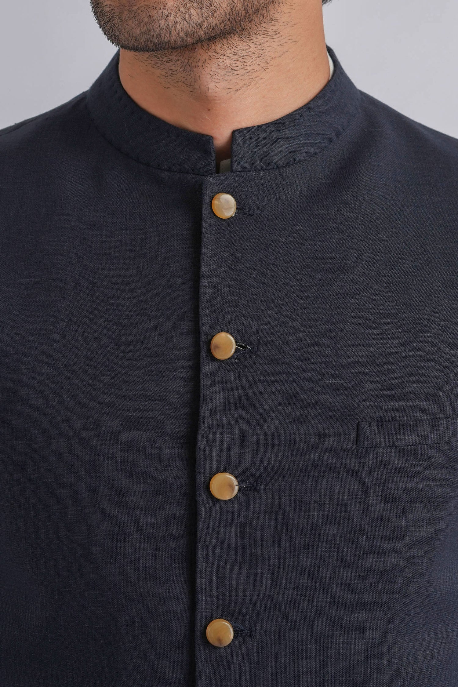 Bareeze Man: Men's Eastern Wear - Kurtas, Shalwar Kameez & More